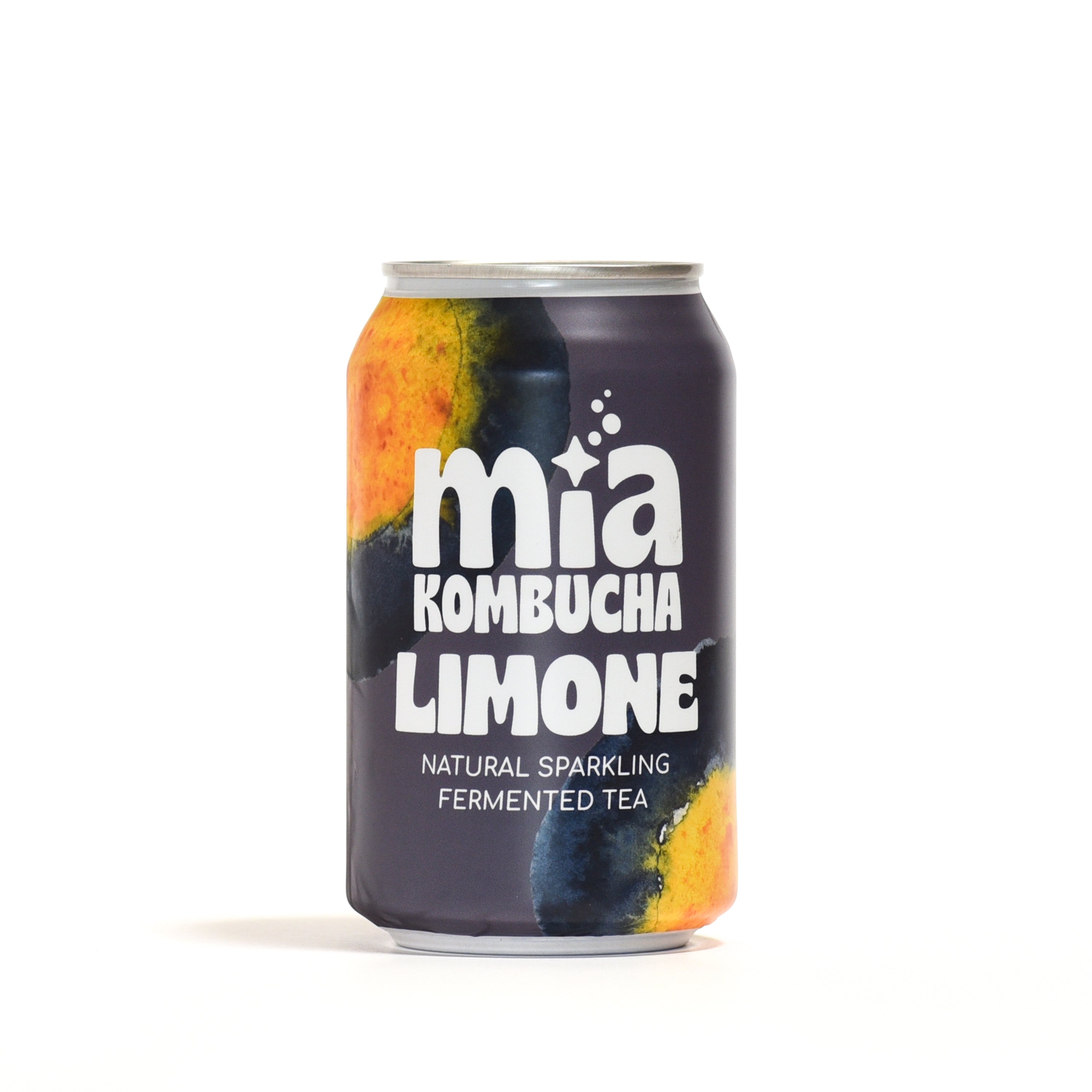 Prodotti – Mia Kombucha